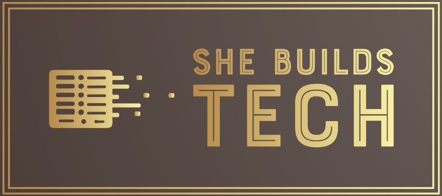 Contact - shebuildstech.ca